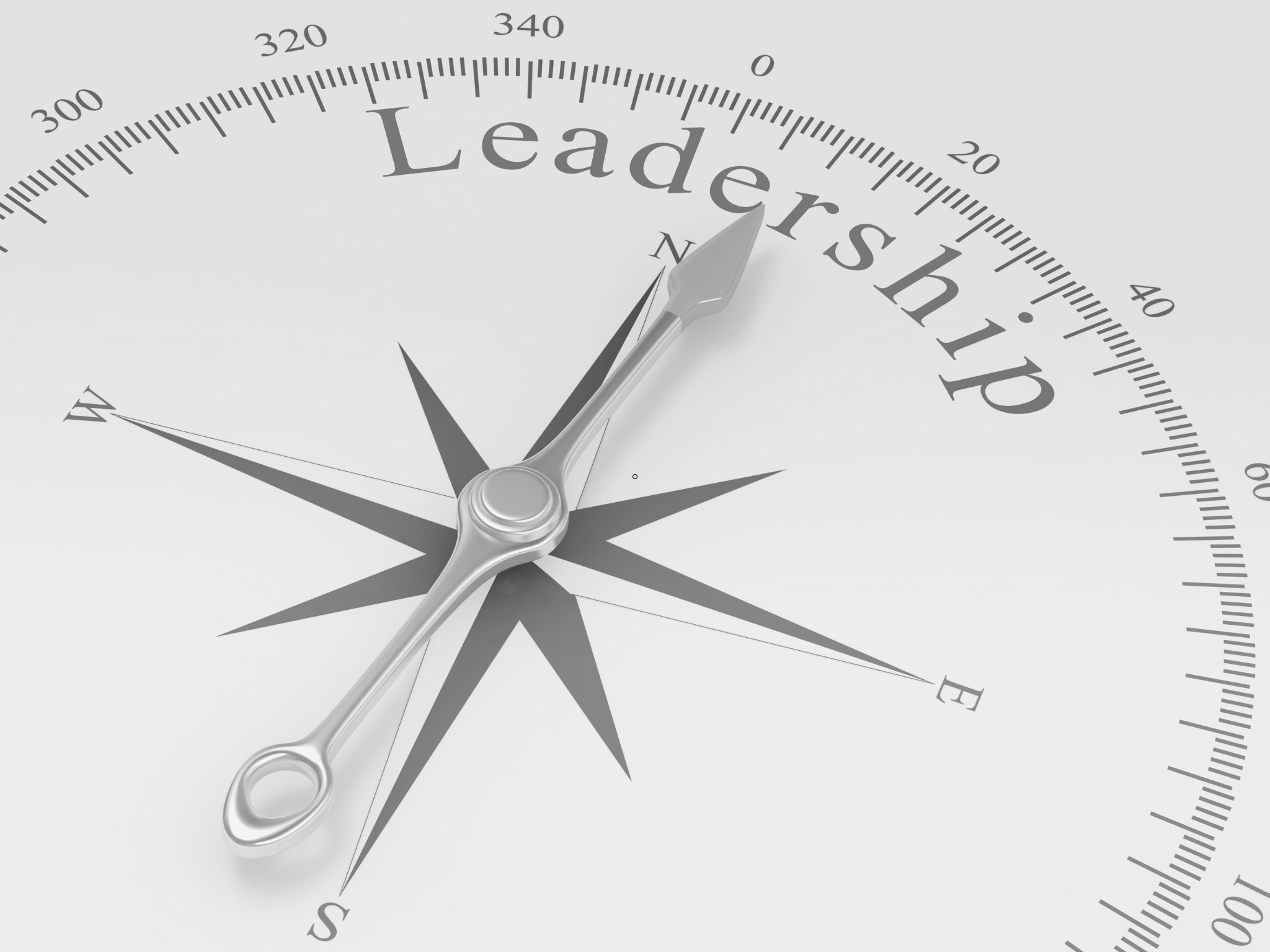 15 Leadership Styles: The Complete Guide to Finding Yours | Leadership ...